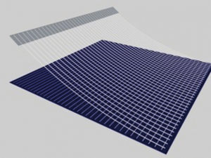 Low-cost, high-efficiency solar cells for the future: ISC Konstanz’s technology zoo - PV Tech
