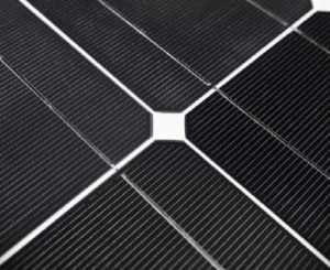 First Solar to introduce 400W large-area CdTe thin-film modules - PV Tech