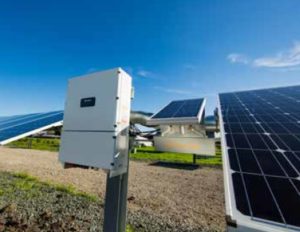 Tracker technology highlights - PV Tech