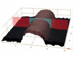 Current trends in c-Si PV front-side metallization - PV Tech