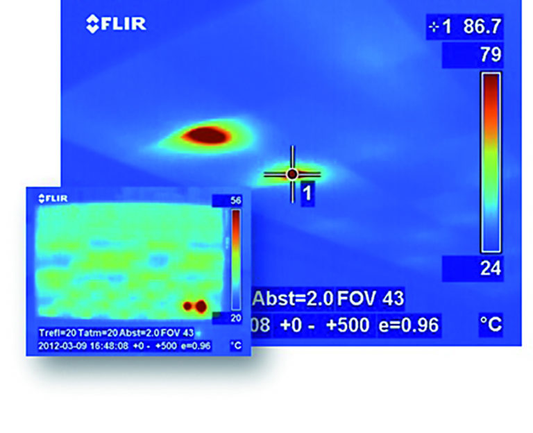 Dynamic stress tests on PV modules - derivation of extended stress ...