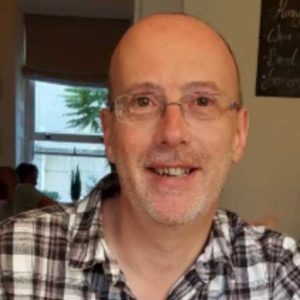 Meet the Team - PV Tech