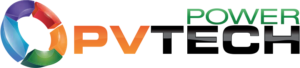 PV Tech Power - PV Tech