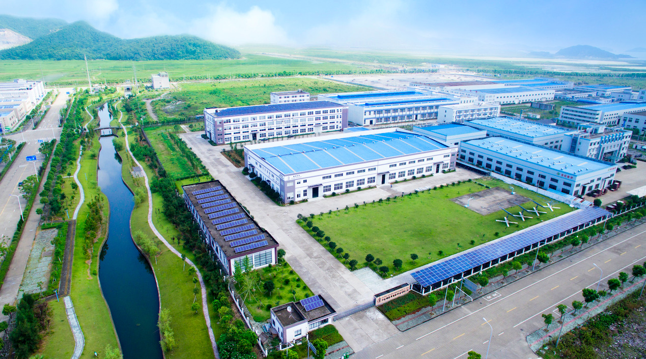 Solis – 15 Years On - PV Tech