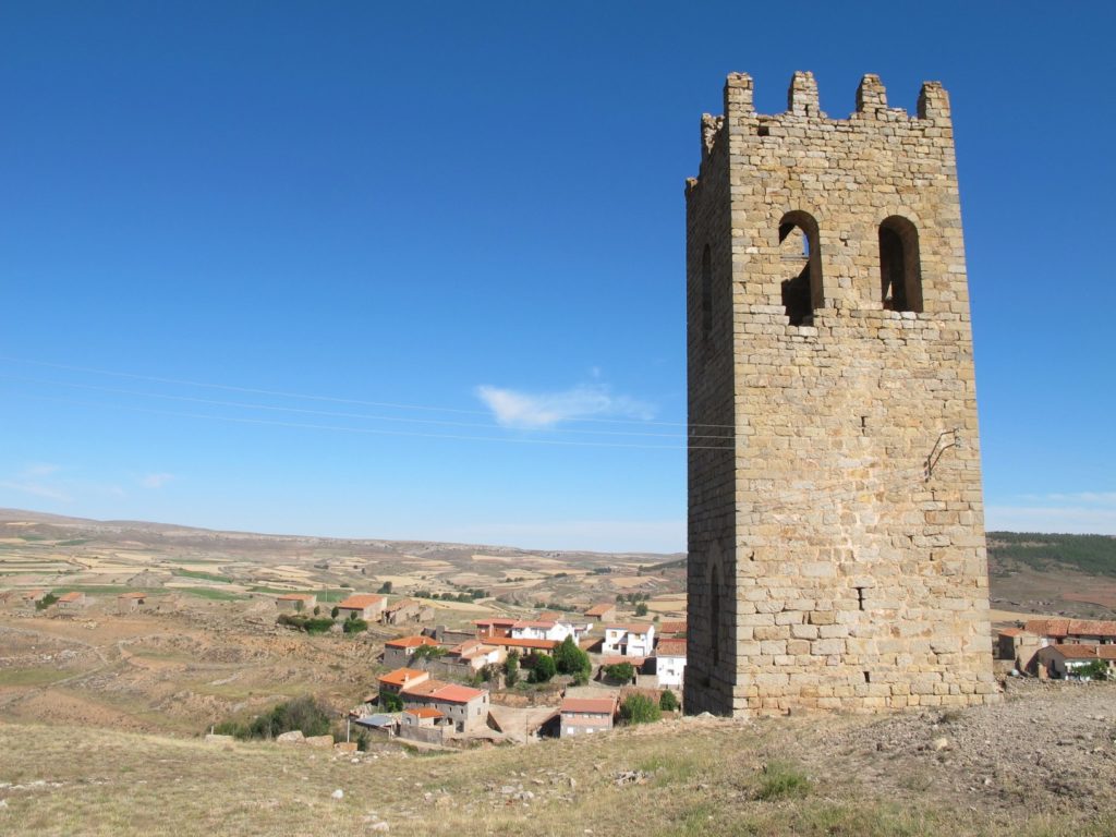 solaria energia y medio ambiente Archives - PV Tech