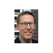 Steve Chadima joins leadership team at AEE - PV Tech