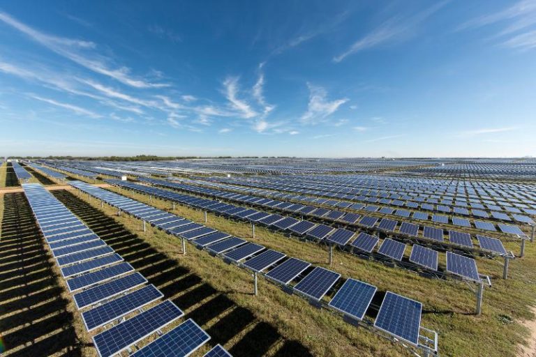 GEV announces 2.8GW green hydrogen facility on Australian islands - PV Tech