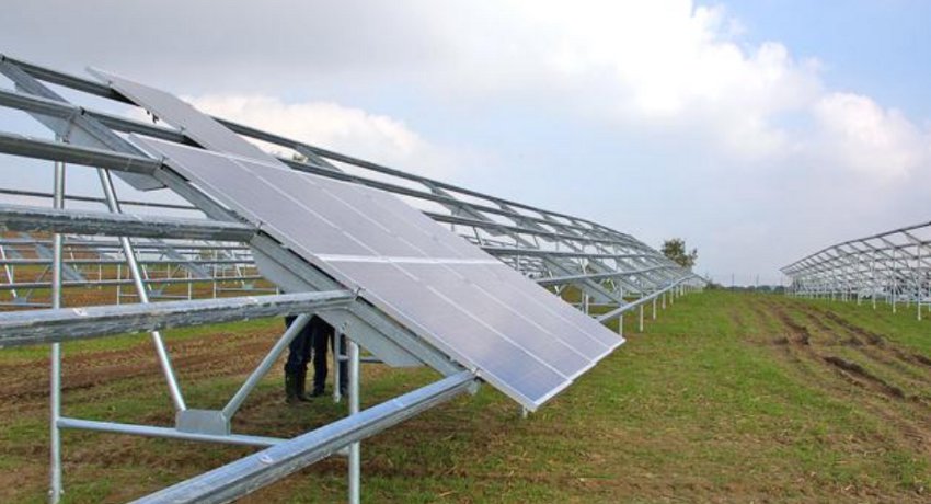 Equinor acquires 10% stake in Scatec Solar - PV Tech Equinor acquires 10% stake in Scatec Solar - PV Tech