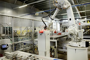 Bisol’s solar module plant at full capacity after upgrades - PV Tech