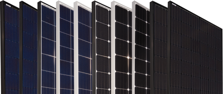 Boviet Solar secures 861MW module supply deal in US - PV Tech