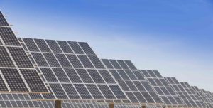 EDP Renewables starts construction on 240MW solar project in Texas - PV ...