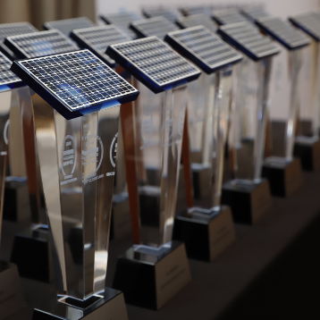 JinkoSolar meets ‘Top Performer’ in all DNV GL’s 2018 PV Module ...