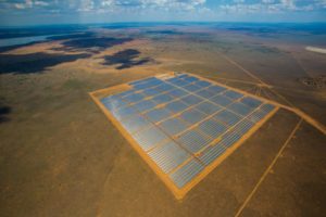 Mainstream Renewable Power boosts Vietnamese portfolio with new ...