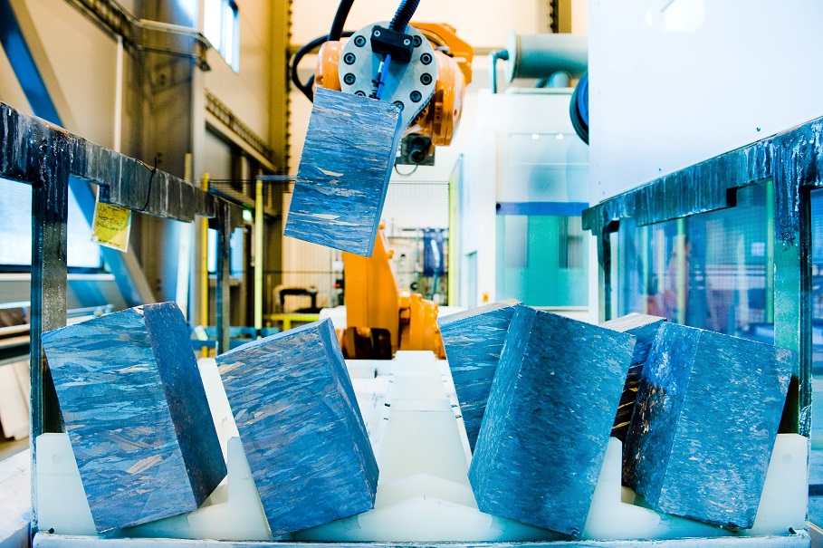 New REC owner to reopen Norway wafer plant - PV Tech