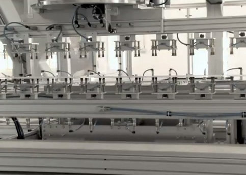 Pufin and Eurener make 100% European solar module play - PV Tech