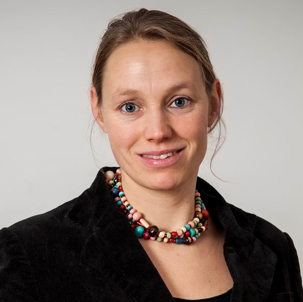 EPIA: Time for utilities to embrace solar - PV Tech