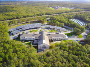 BlackRock Real Assets acquires New Zealand installer solarZero - PV Tech