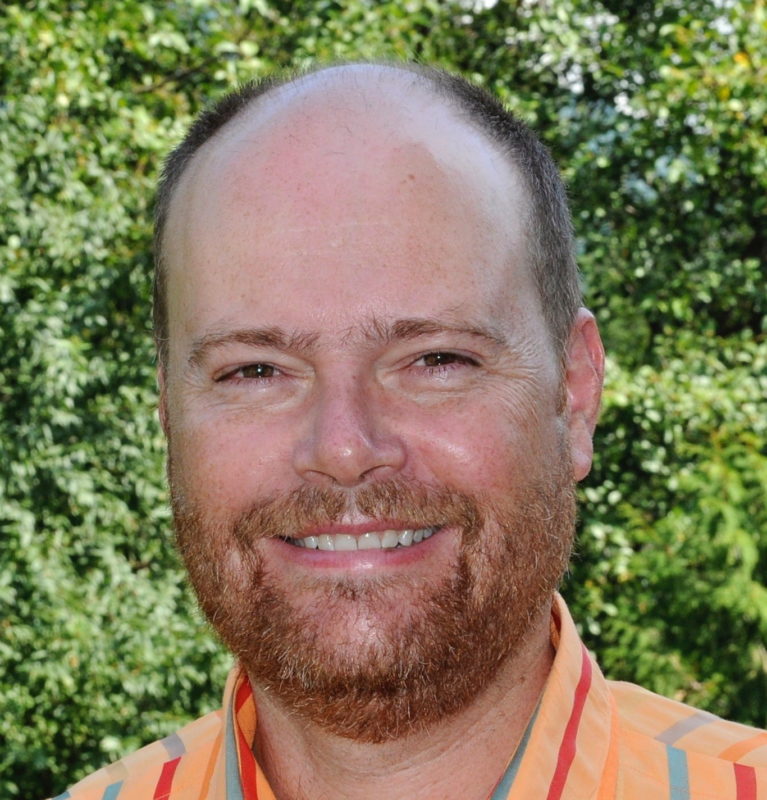 PV CellTech Talk: Gordon Deans, founder & COO of Aurora Solar ...