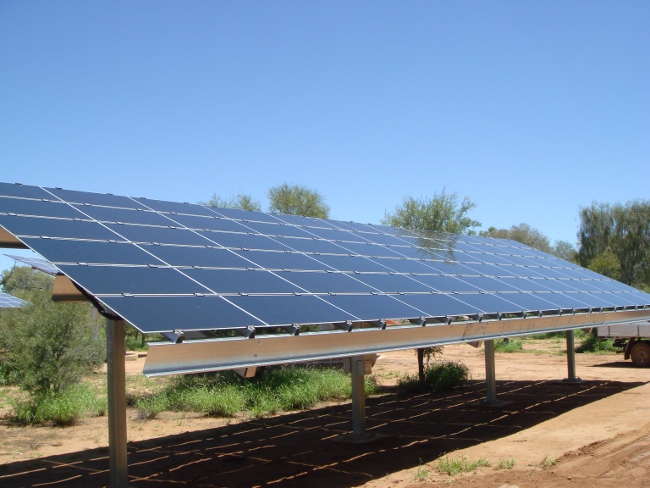 Hanergy shareholders approve name change - PV Tech