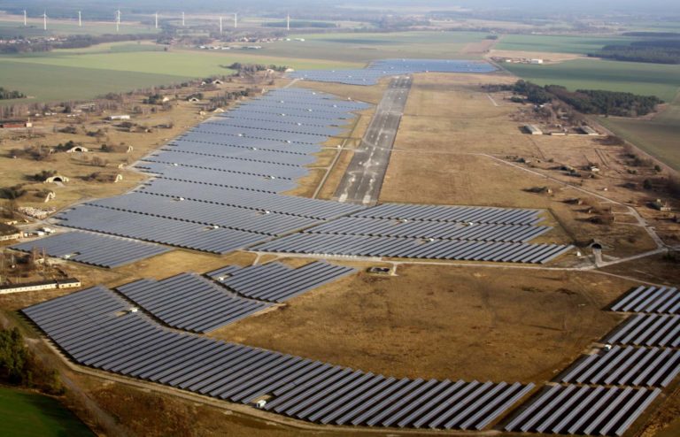 1366 Technologies to ramp ‘Direct Wafer’ production at new facility in ...