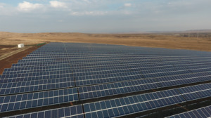 Russia allocates 775MW to solar in latest national auction - PV Tech