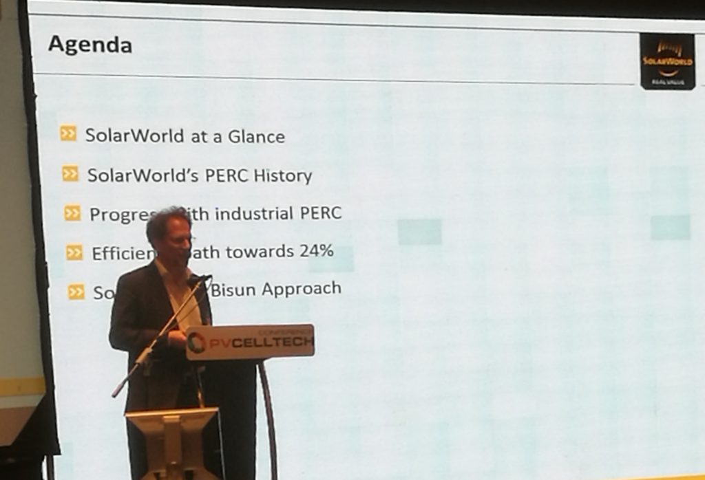 n-type Archives - PV Tech