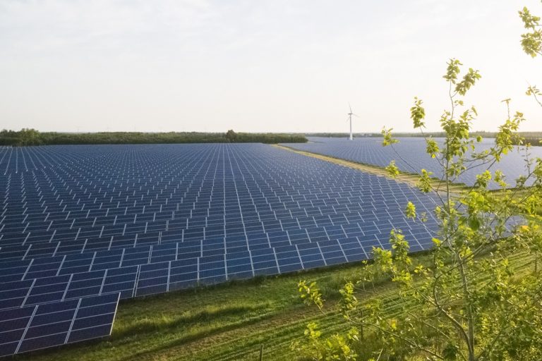 Denmark’s Better Energy completes transformation from solar developer ...