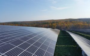 SEIA issues new protocol to foster ethical solar supply chains - PV Tech