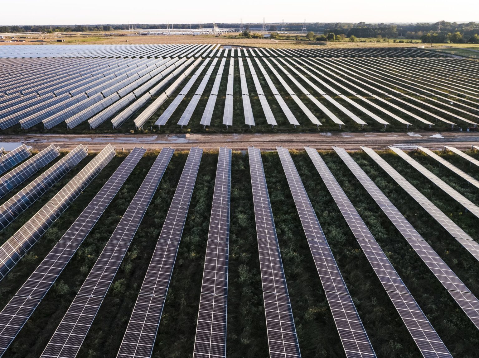 bp completes acquisition of solar PV developer Lightsource bp