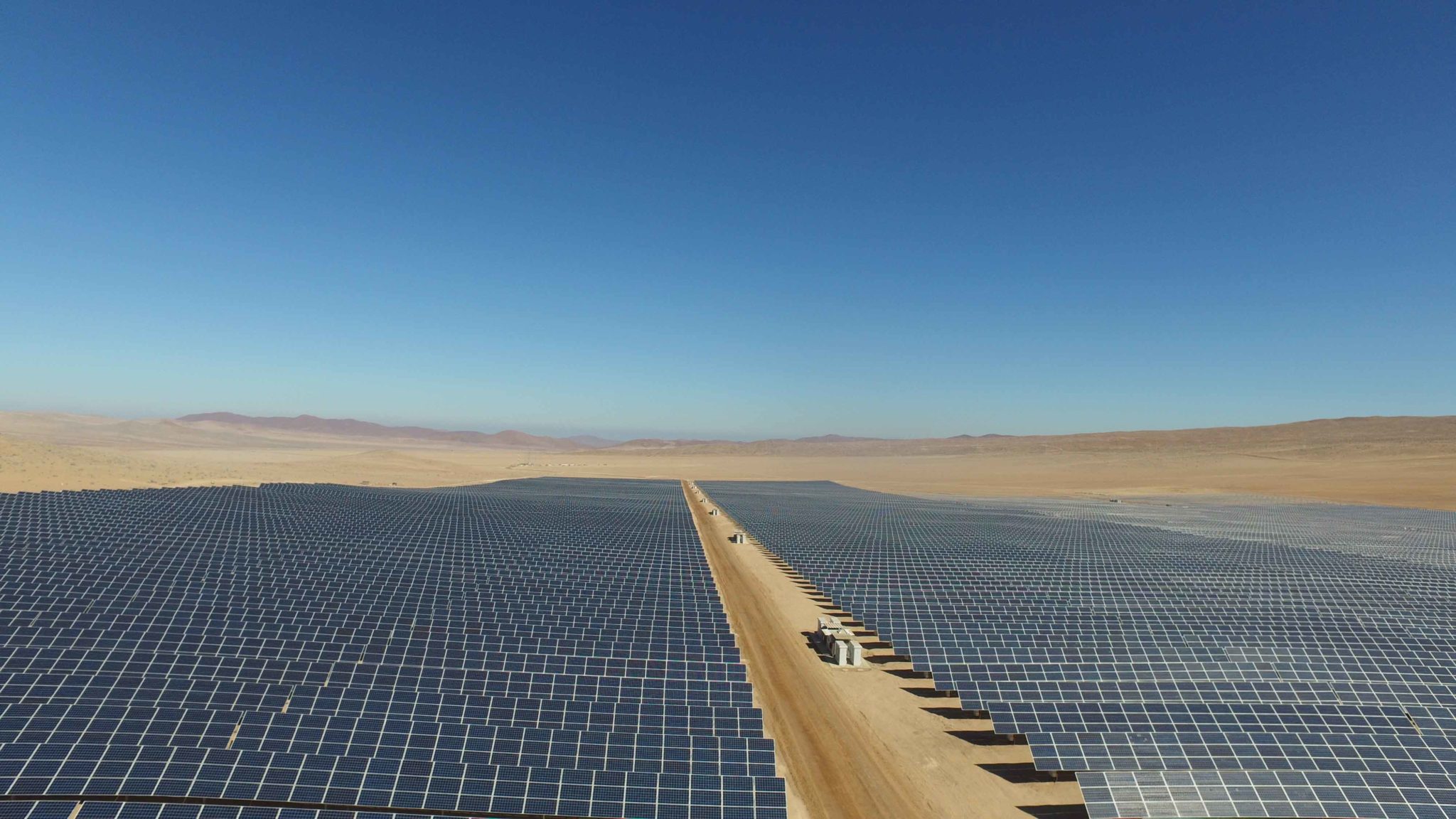 Powertis, ACEA to co-develop 340MW of solar PV in Italy - PV Tech