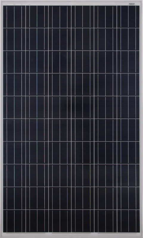 JA Solar confirms all PV module series meet PID testing IEC62804 ...