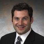 Jesse Pichel joins ROTH Capital Partners as Cleantech MD - PV Tech