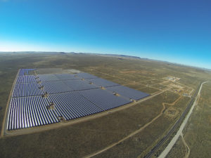 pv moduletech bankability ratings Archives - PV Tech