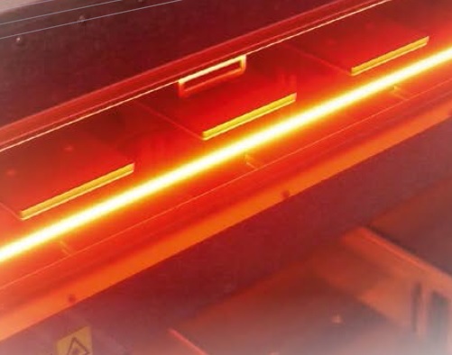 LPKF secures further orders from solar thin-film module customer - PV Tech