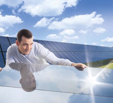 Manz reports first quarter revenue record as CIGS thin-film pre ...