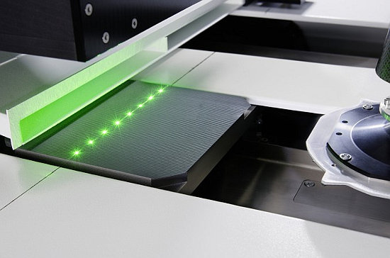 Manz solar sales increase on continued demand for automation in China ...