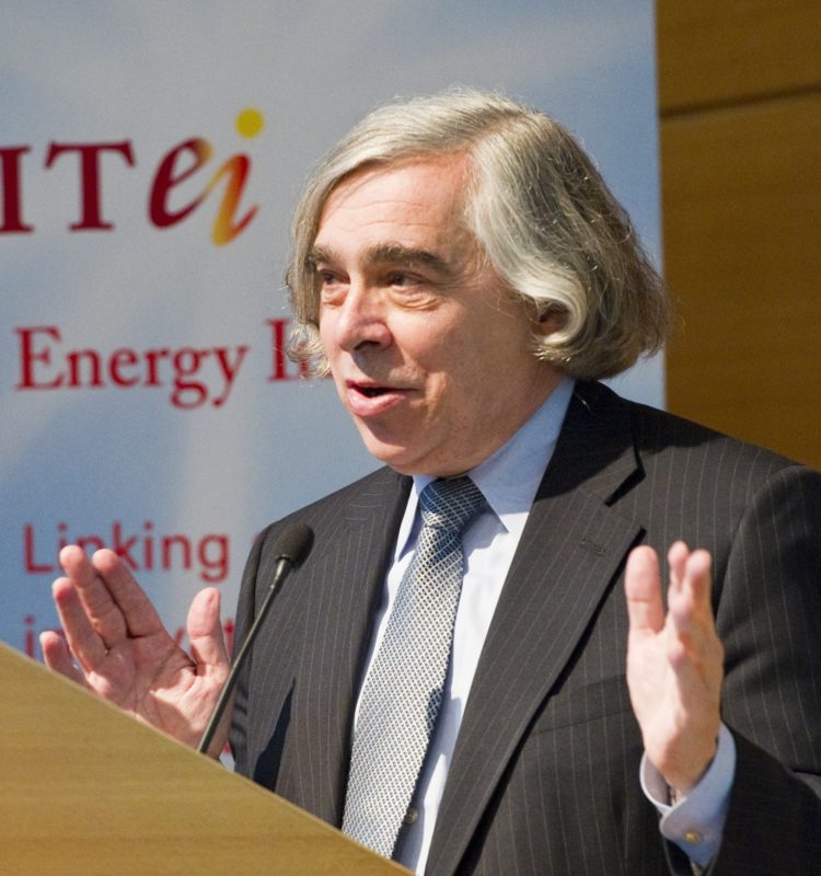 US in line for new clean energy test centre - PV Tech