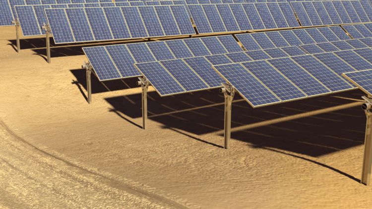 NEXTracker’s ‘NX Navigator’ control system adds extreme weather safety ...