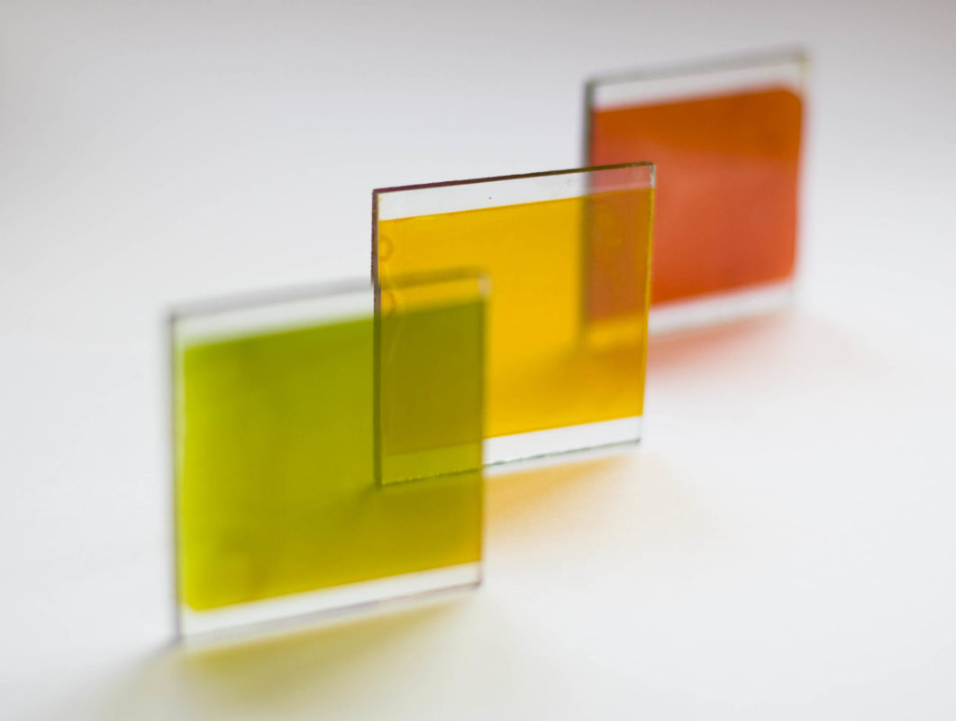 Oxford PV to build perovskite pilot line at old Bosch site - PV Tech