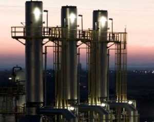 Hanwha buys large stake in REC Silicon, looks to restart US polysilicon ...