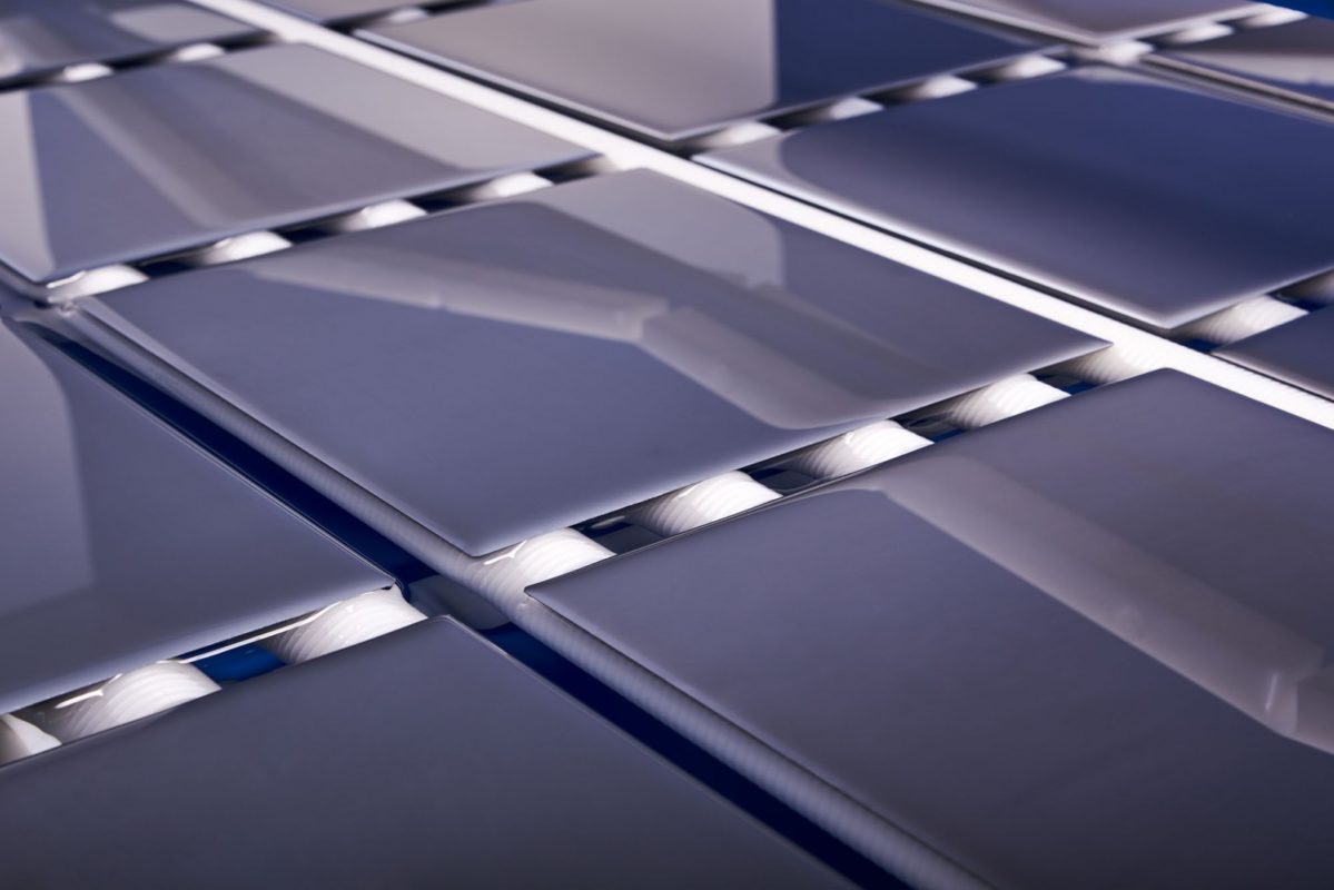 RENA secures 15GW M12 wafer and solar cell cleaning equipment order ...