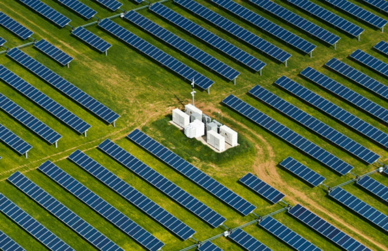 Soltec, Recurrent energy close deals for Brazilian solar