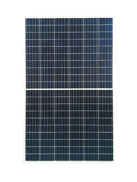 Risen Energy supplying multicrystalline half-cut cell modules to ‘Top ...