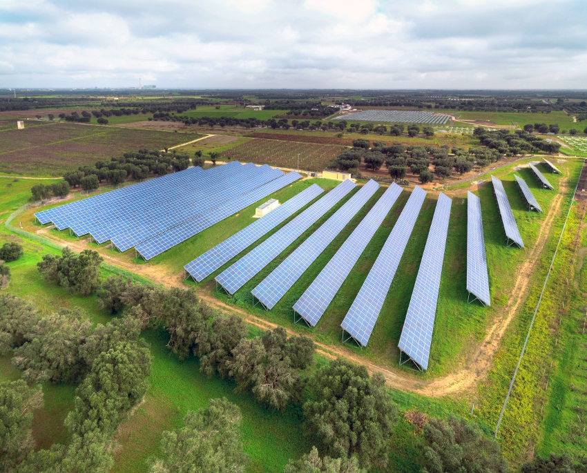 Italy’s retroactive PV cuts are theft, claims Photon Energy - PV Tech