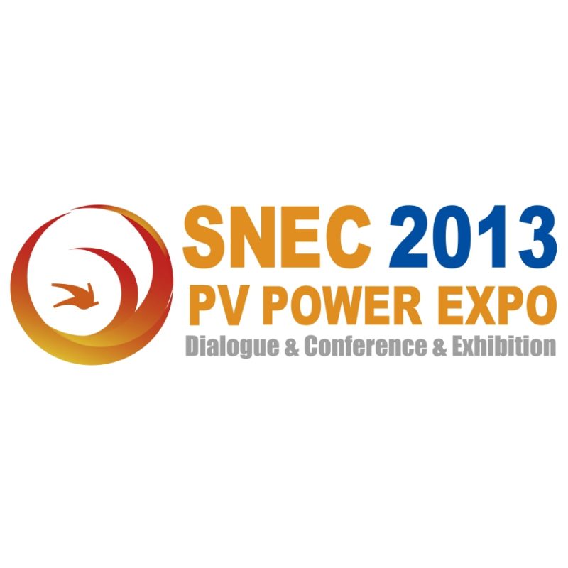 Solar Media and PV-Tech to exhibit at SNEC - PV Tech