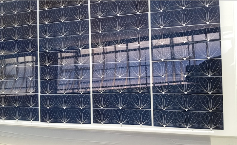 PV Talk: The potential changing landscape for BIPV in Europe - PV Tech