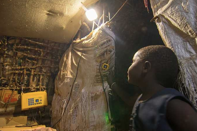 Kazang Namibia, Khomas Region (+26461402679)