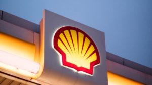 Shell’s Savion sets up Ares-backed solar project ownership vehicle - PV ...