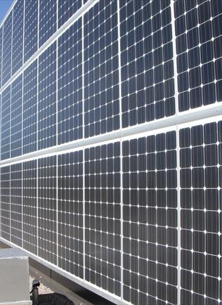 Silfab Ontario and Heliene establish Helios Power Canada - PV Tech