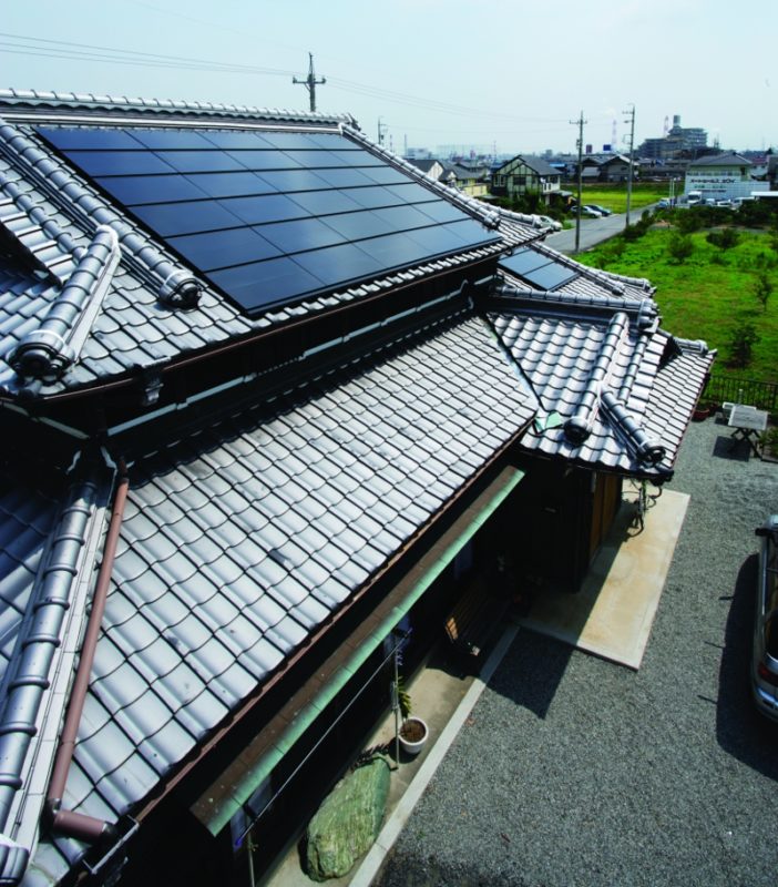 Solar Frontier’s record efficiency 22.3% CIS cell faces ‘global market ...